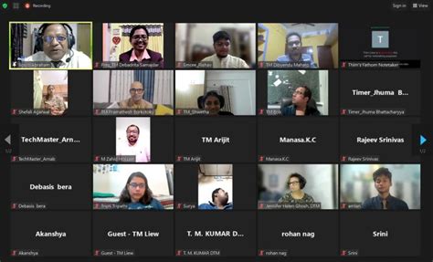 Debadrita Samajdar On Linkedin Toastmasters 14 Comments