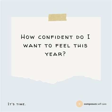 Amber Ramey Lmt On Linkedin Health Wellness Exercise Selfcare