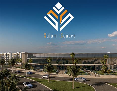 Lumion Render Assets Behance