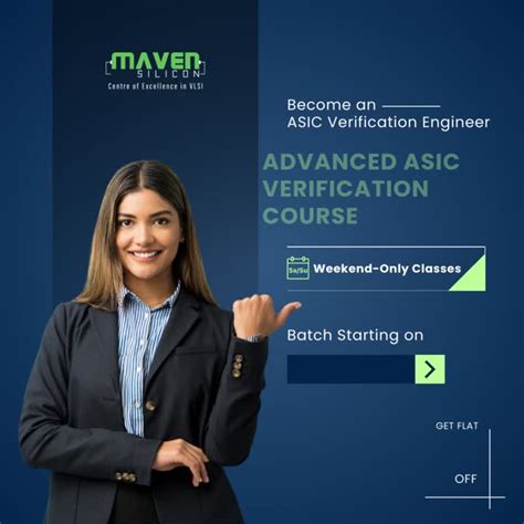 Maven Silicon On Linkedin Vlsi Vlsicareer Vlsijobs Vlsidesign Vlsitraining Careers