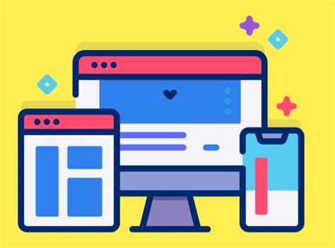 Css Media Queries In Angular Directive Rangular2