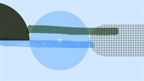 How To Optimize Power And Battery Life Of Rtk Devices