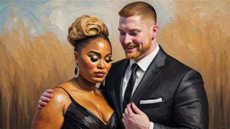 Explore The Best Interracial Art Deviantart