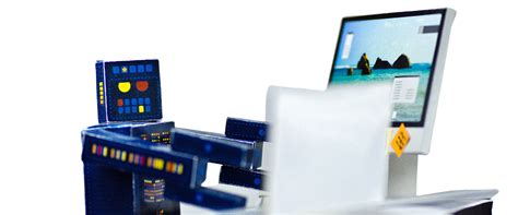 Why Use Bot Traffic Benefits And Seo Impact Explained 2025