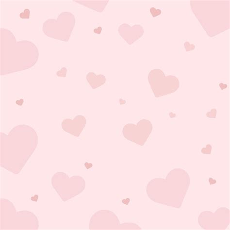 Premium Vector Cute Back