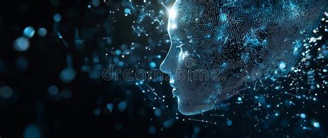 An Advanced Predictive Modeling And Data Analytics System For Cyborg