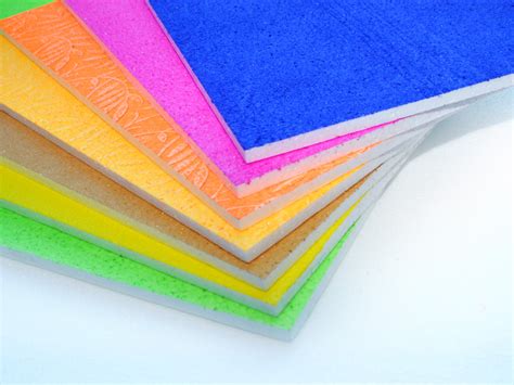 Siplah Telkom Belanja Keperluan Sekolah Online Makin Mudah