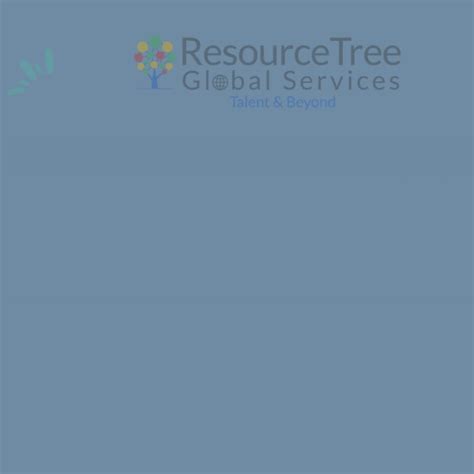 Preeti Singh On Linkedin Resourcetree Immediately Servingnotice Apply Share Fraudrisk