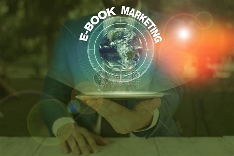 显示电子书营销的书写笔记可在任何兼容计算机上使用的数字文件的商业概念nasa提供高清图片下载 正版图片504245895 摄图网