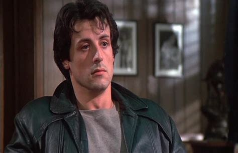 Thayer David Quotes Quotesgram