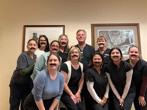 Dr Nancy Becker Contact Us