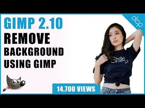 Discover 73 GIMP Tutorials And Gimp Tutorial Ideas Gimp Tutorial Gimp Photo Editing And More