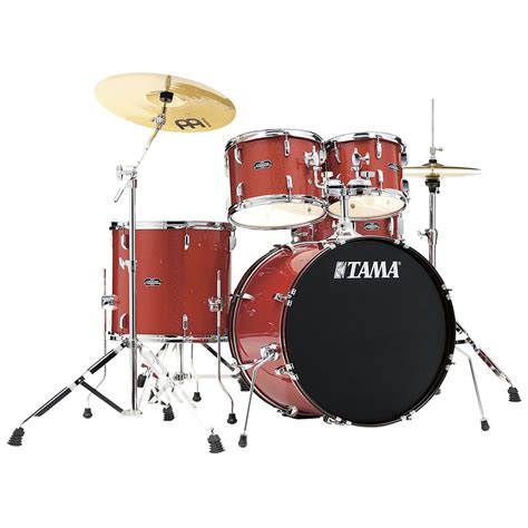 Drum Set Tama At Karen Medina Blog
