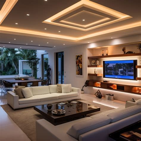 Integrated Home Automation System Design Best Practices Aka The Sauce