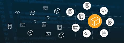 Dockerfile Good Practices For Node And Npm Kariera Future Processing