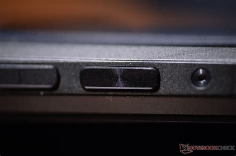 Doogee S Pro Hands On The S Gets A Thermal Camera And Loses The Secondary Display