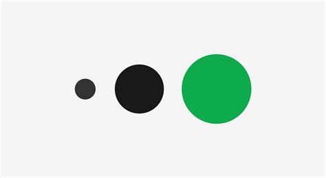 The Future Of Payroll Api Truv