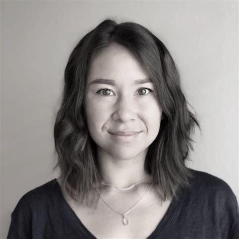 Michelle Thompson San Diego California United States Professional