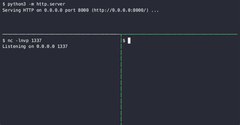 Alert 330 000 Fortigate Firewalls Still Unpatched To Cve 2023 27997