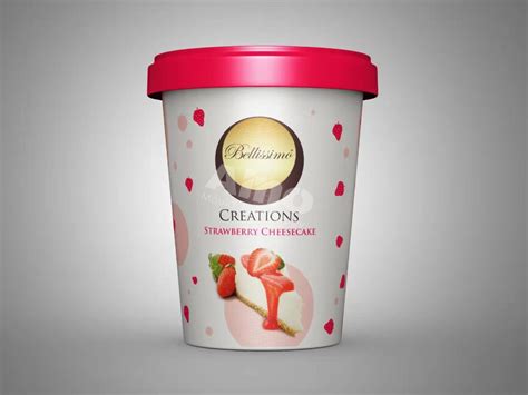 Iml Bucket Mold Manufacturer Mold Factory Aimo