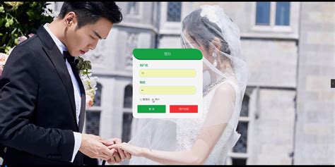 [附源码]java毕业设计婚纱摄影管理（系统 lw） java婚纱摄影管理系统源码 csdn博客