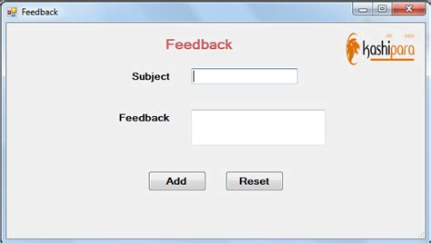 gas agency system project in vb with source code and report [ download