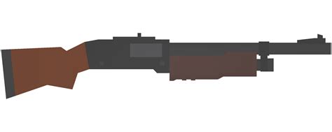 Lyhmecommunity Unturned 4rnds Of Zvezda Stats
