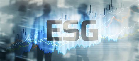 Esg 환경 사회 거버넌스 투자 추상적 배경에 미디어 비즈니스 개념 혼합 환경 사회 지배 구조에 대한 스톡 사진 및 기타 이미지 환경 사회 지배 구조 은행업무