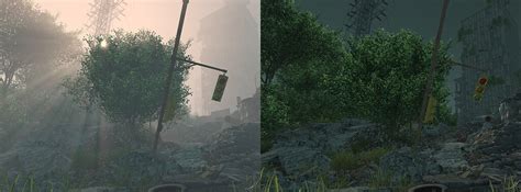 [released] hx volumetric lighting page 33 community showcases