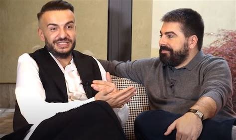 Maurice Munteanu Dezvăluiri La Trei Ani De La Moartea Lui Răzvan