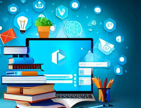 Oracle Sql Practice Course Coursera