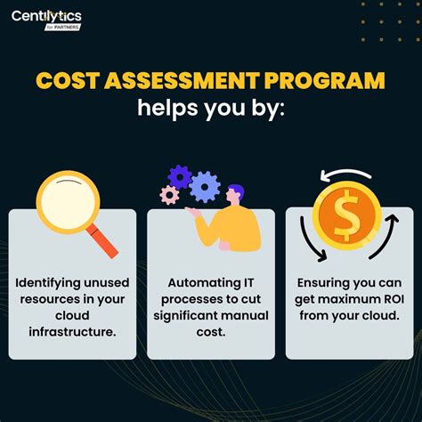 Sanidhya Kumar Singh Posted On Linkedin