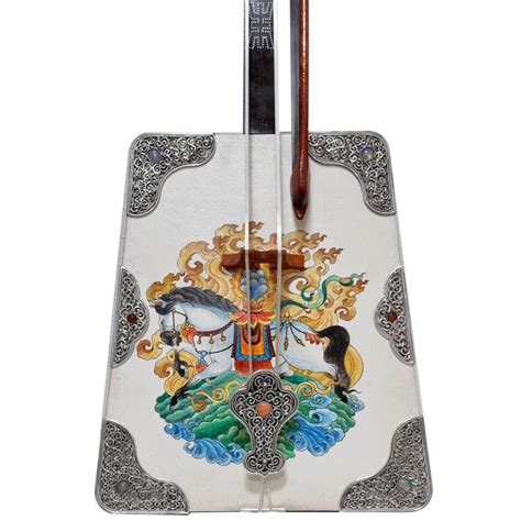 Морин хуур Хийморийн морь Захиалгаар урлана