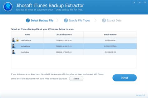 Free Iphone Backup Extractor Llcgasm