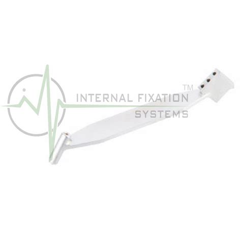 Triple Drill Guide 01 Shagun Cares Inc