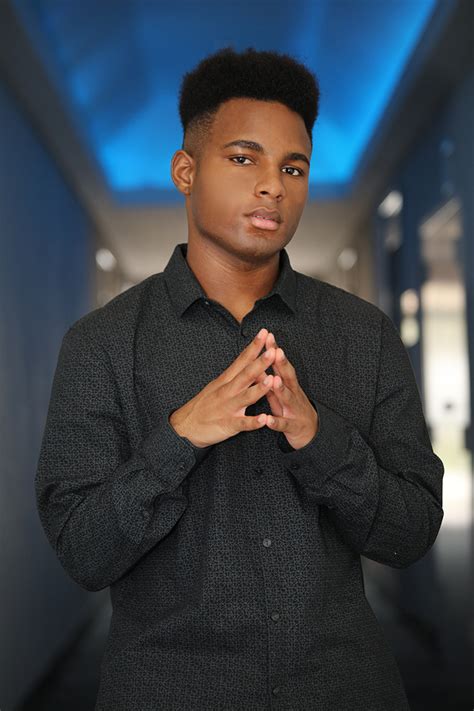 Lomt Las Olas Models And Talent Fort Lauderdale Model Agency Miami