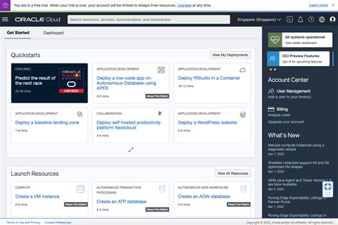 Eks Kubeconfig Files That Do Not Expire Dev Genius
