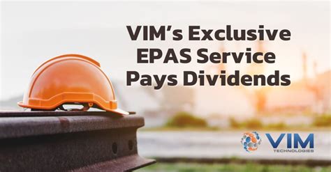 All Courses Salesforce Vim Technologies