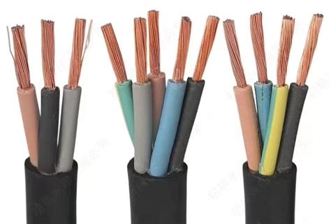 Цахилгааны утас авна зарна