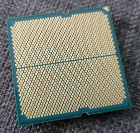 Amd Ryzen 5 7600x Review Great For Gaming