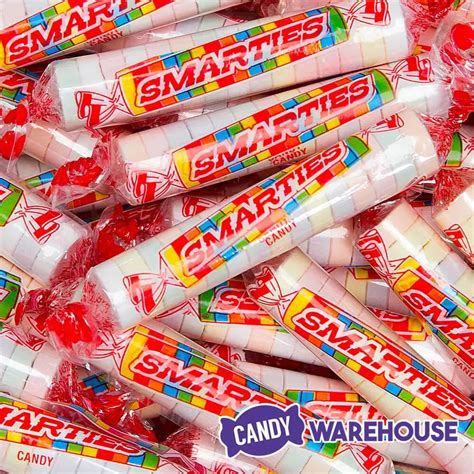 Bulk Hard Candy Candy Warehouse Candy Warehouse