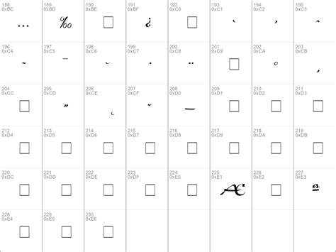 Download Free Memo Script Ssi Regular Font Memoscriptssi Ttf