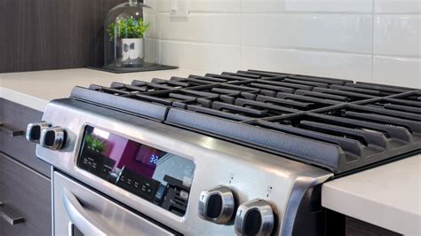 Kitchenaid Oven Error Code F2e1 How To Fix It Flamingo Appliance Service