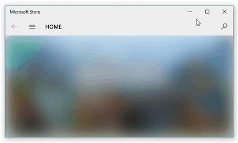 Wpf 应用完全模拟 Uwp 的标题栏按钮 Walterlv