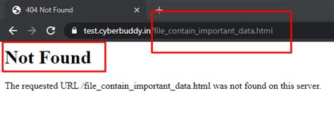How To Disable Directory Listing And Restrict Filesdirectory In Apache