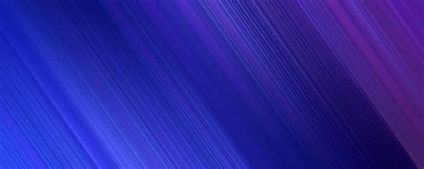 Premium Photo Diagonal Multi Color Gradient Background Abstract