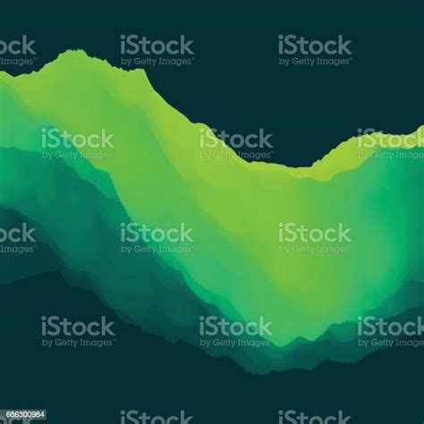 3d 추상적인 배경입니다 동적 효과입니다 미래 기술 스타일입니다 벡터 일러스트입니다 3차원 형태에 대한 스톡 벡터 아트 및 기타 이미지 3차원 형태 가리기 기업