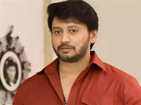 Sri Lankan Woman Makes Shocking Allegation Against Prashanth The Actor Takes Legal Action