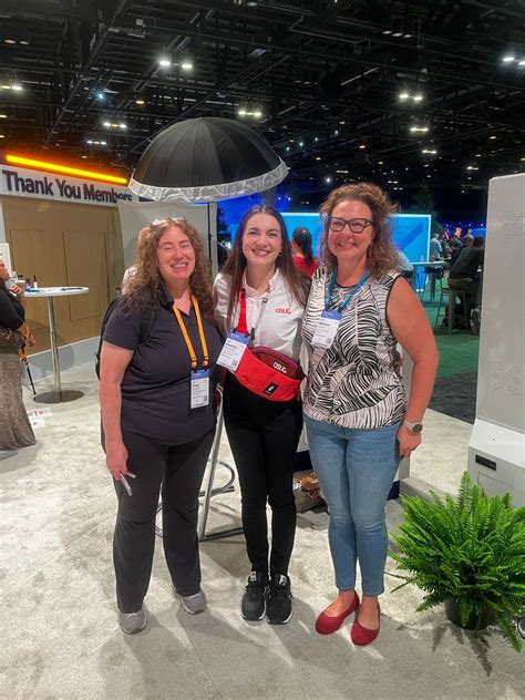 Asug Americas Sap Users Group On Linkedin Asug Sapsapphire Asugannualconference