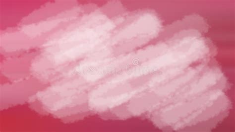 Pink Abstract Texture Background Pattern Backdrop Of Gradient Wallpaper Stock Illustration